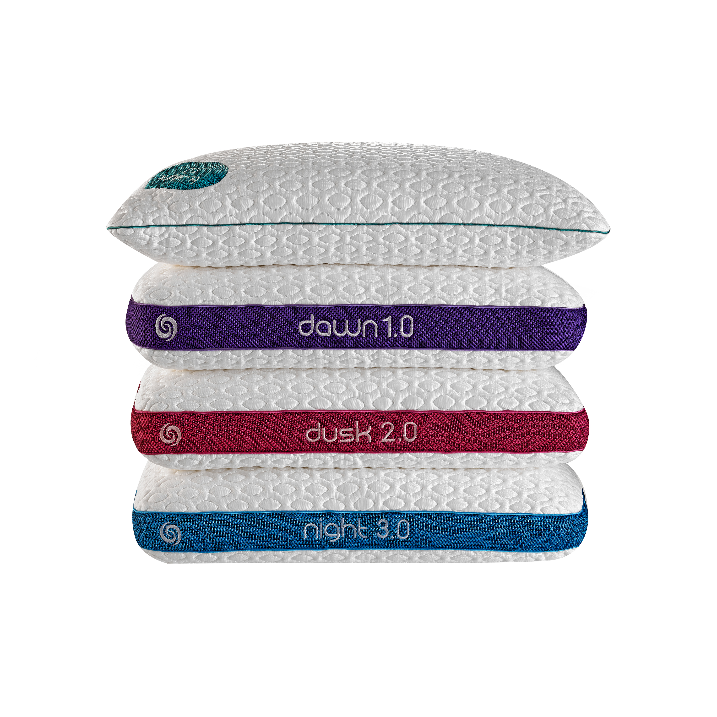 Bedgear Performance Bedding | The Show Place Furniture Galleries