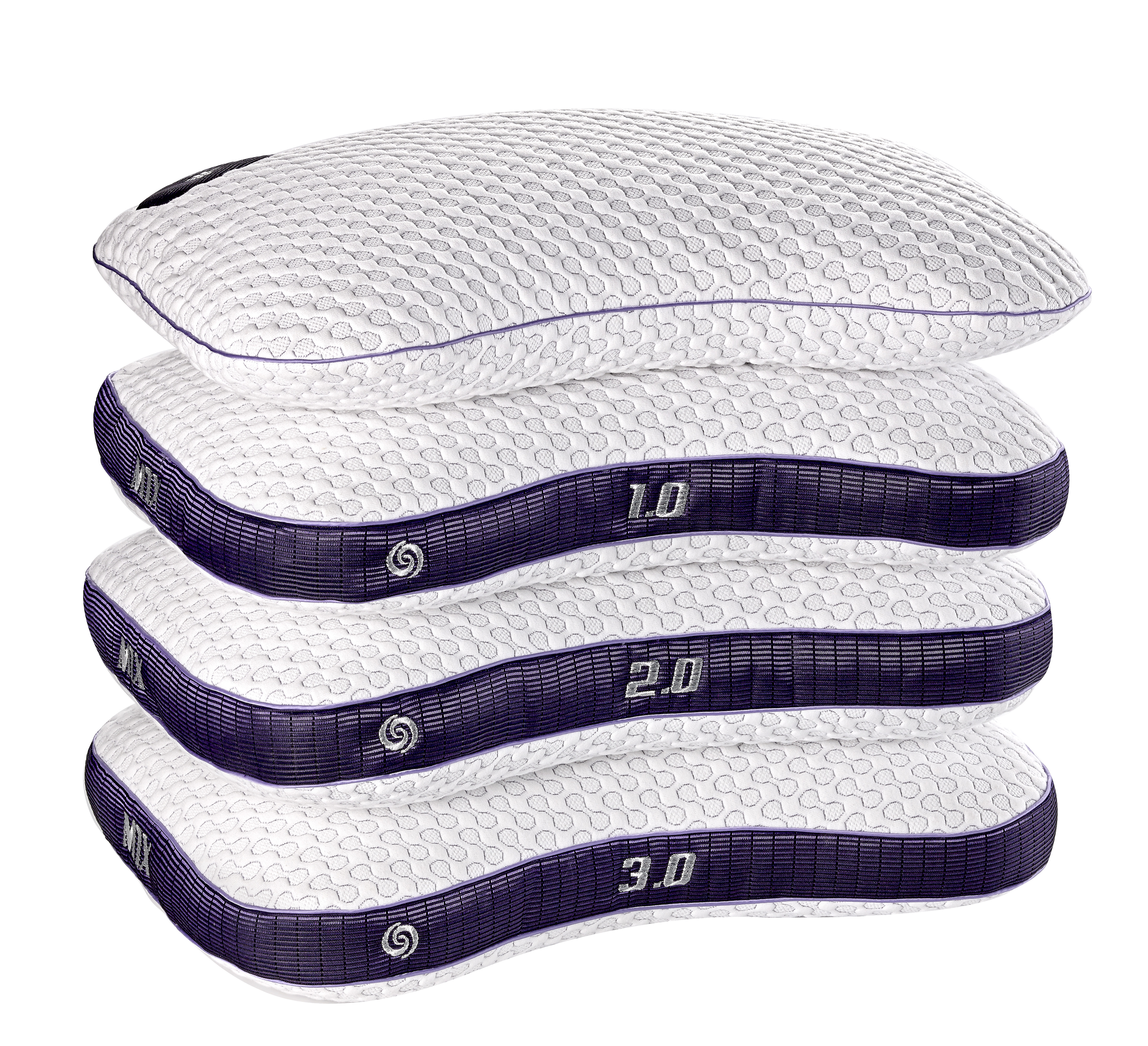 Bedgear Performance Bedding | The Show Place Furniture Galleries